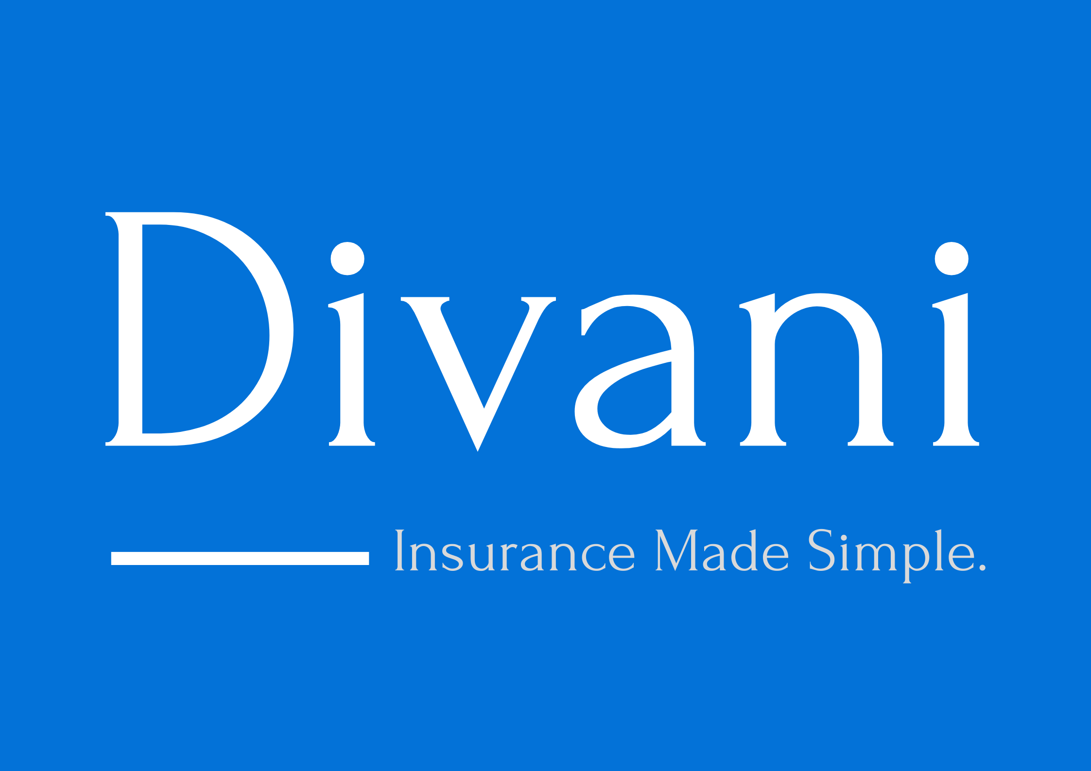 Home - Divani