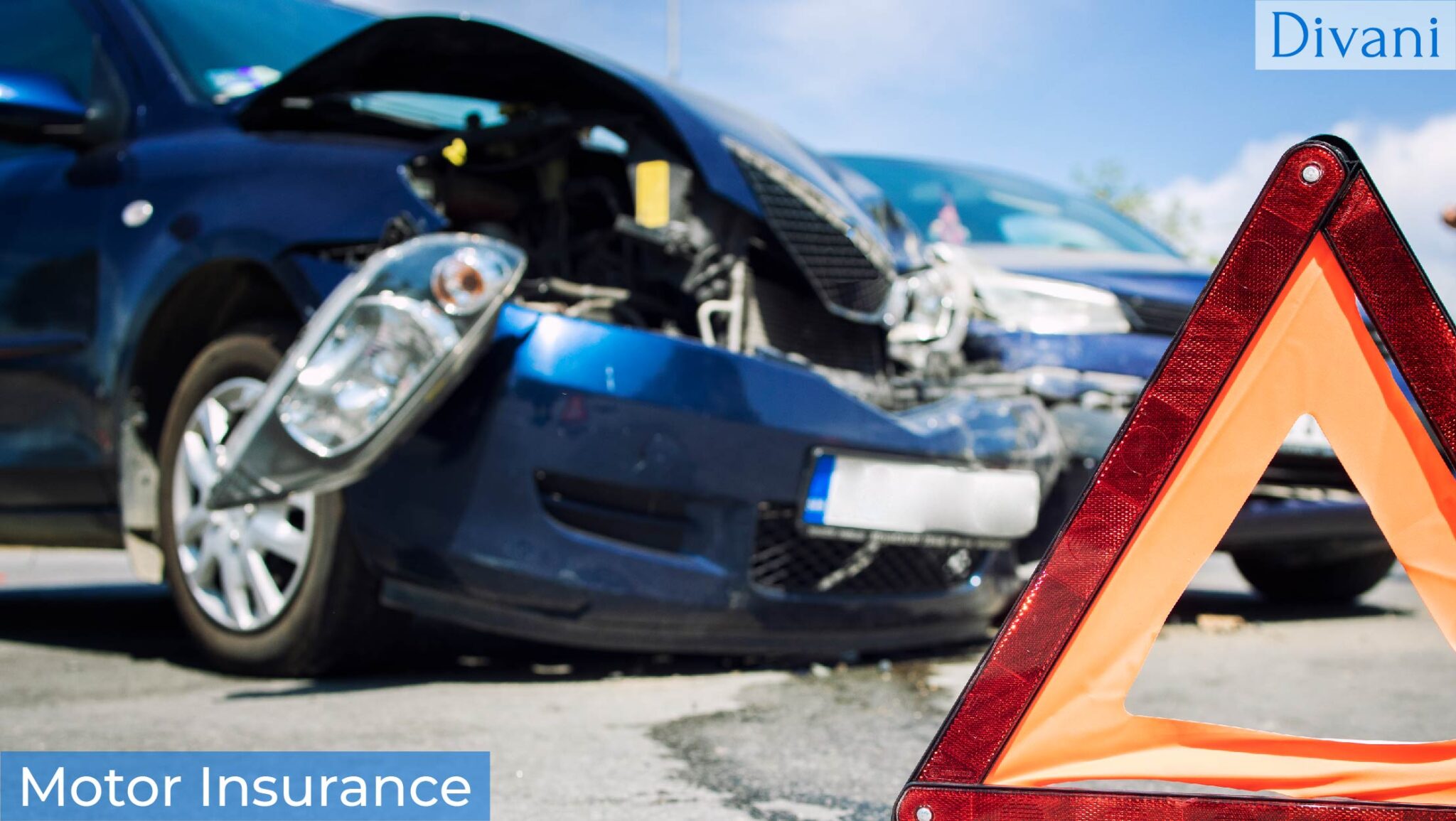 Buy One Month/Full Year Third-Party Car Insurance Online in Kenya
